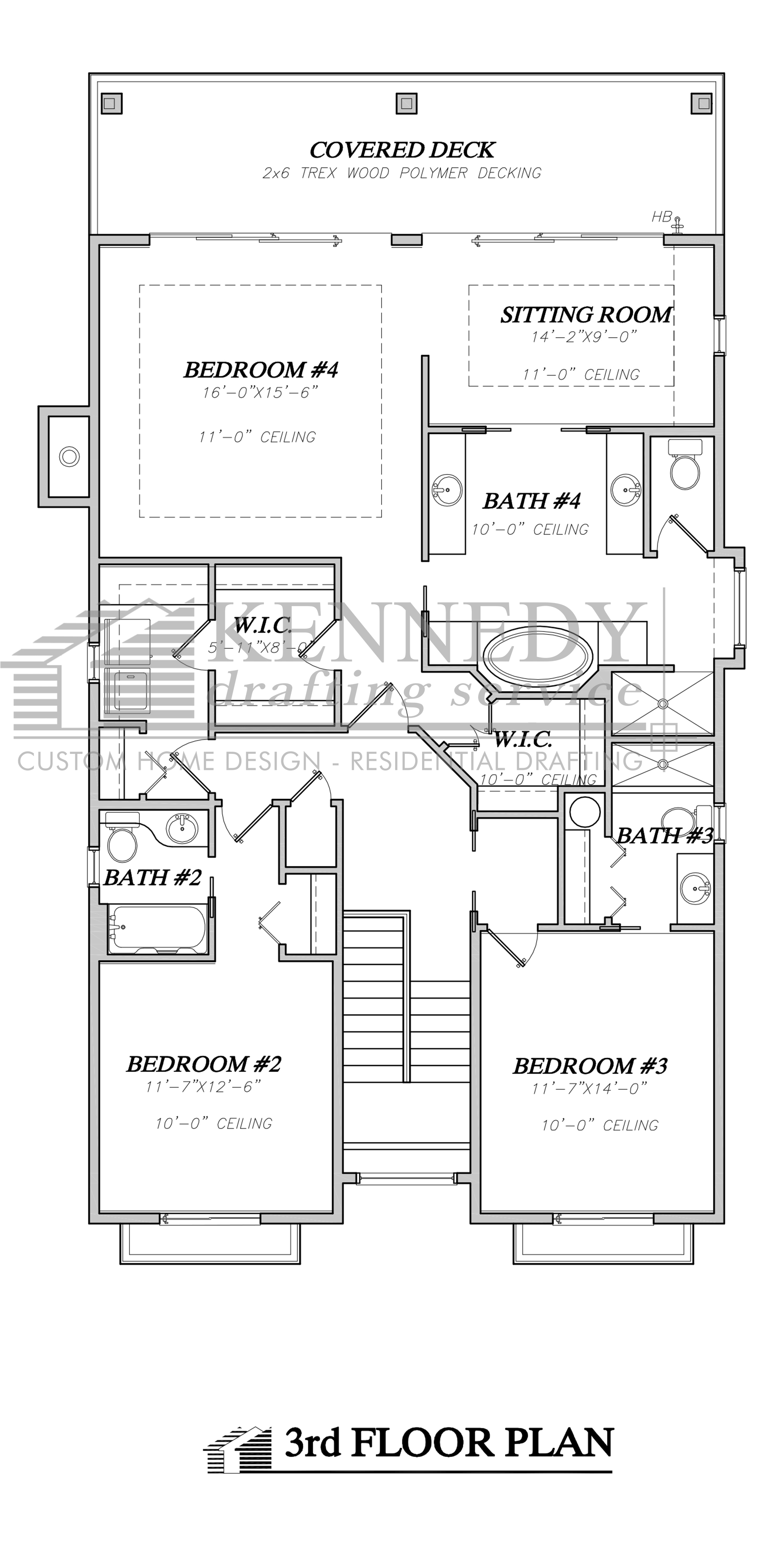 Plan: 3083-2001-84