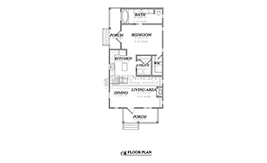 Plan: 823-2007-84